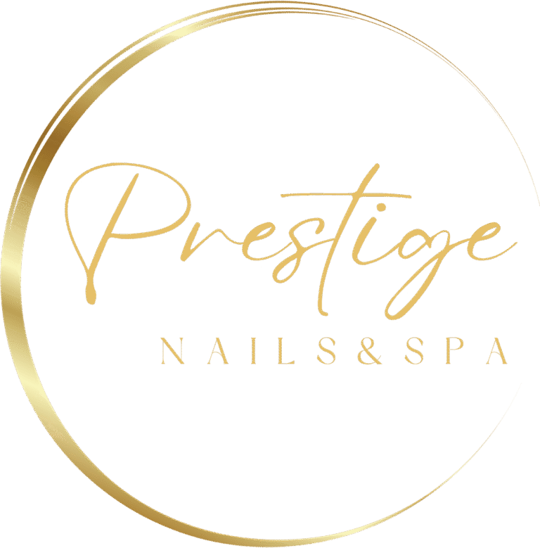 Prestige Nails & Spa | Nail Salon Mount Curve Blvd, MN 55116